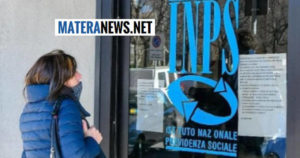 Inps di Matera: il Centro Medico Legale si trasferisce. Ecco la nuova sede