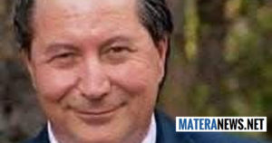 Tursi, addio al Dottor Ruggiero: lascia la moglie e due figli in tenera ...