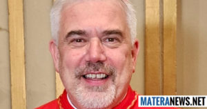 Matera 2026: il Cardinale Baggio apre l’anno della Cultura del dialogo